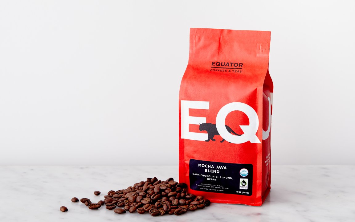 Market | SF Bay | Good Eggs